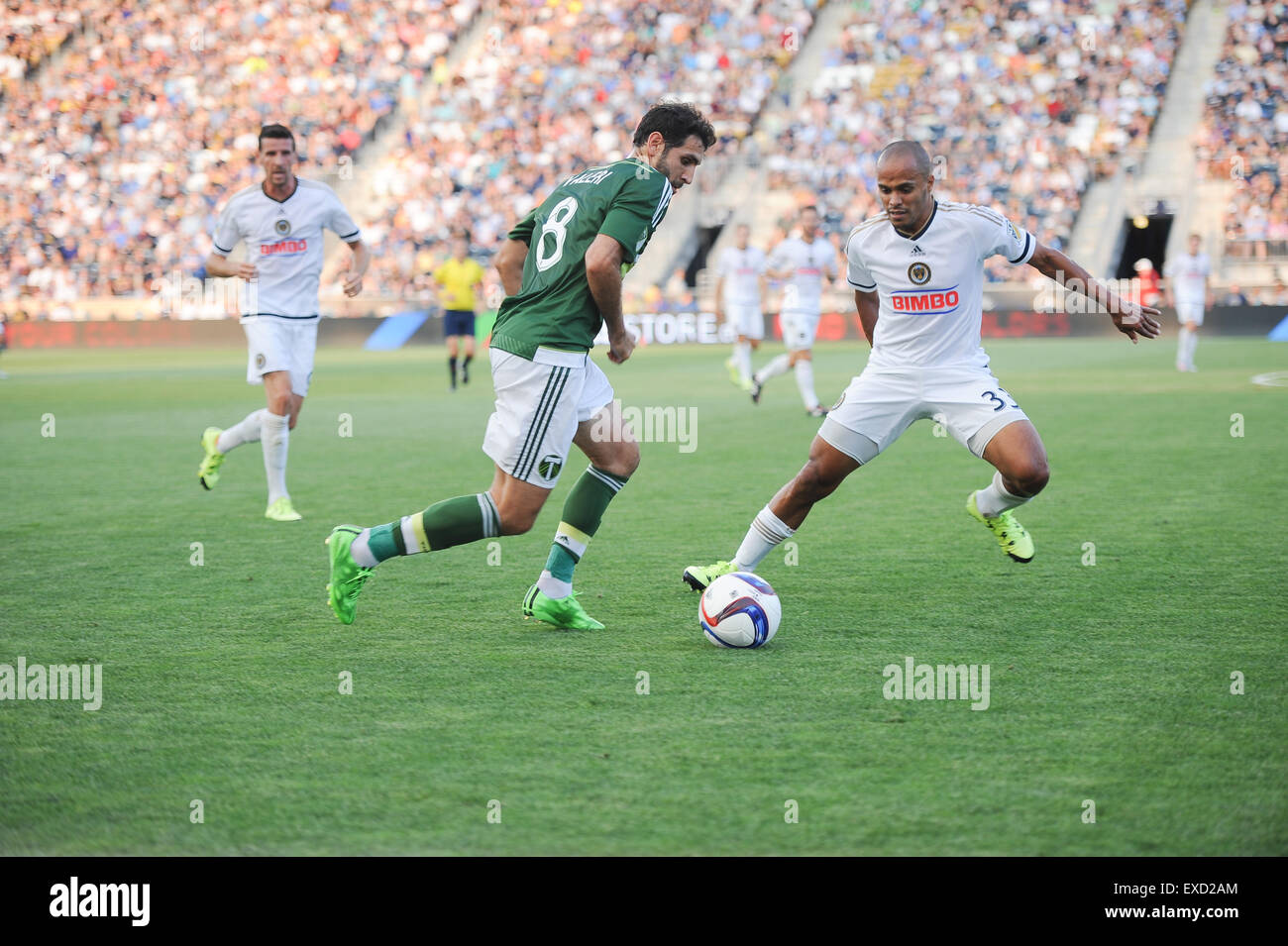 Fabio alves hi-res stock photography and images - Alamy