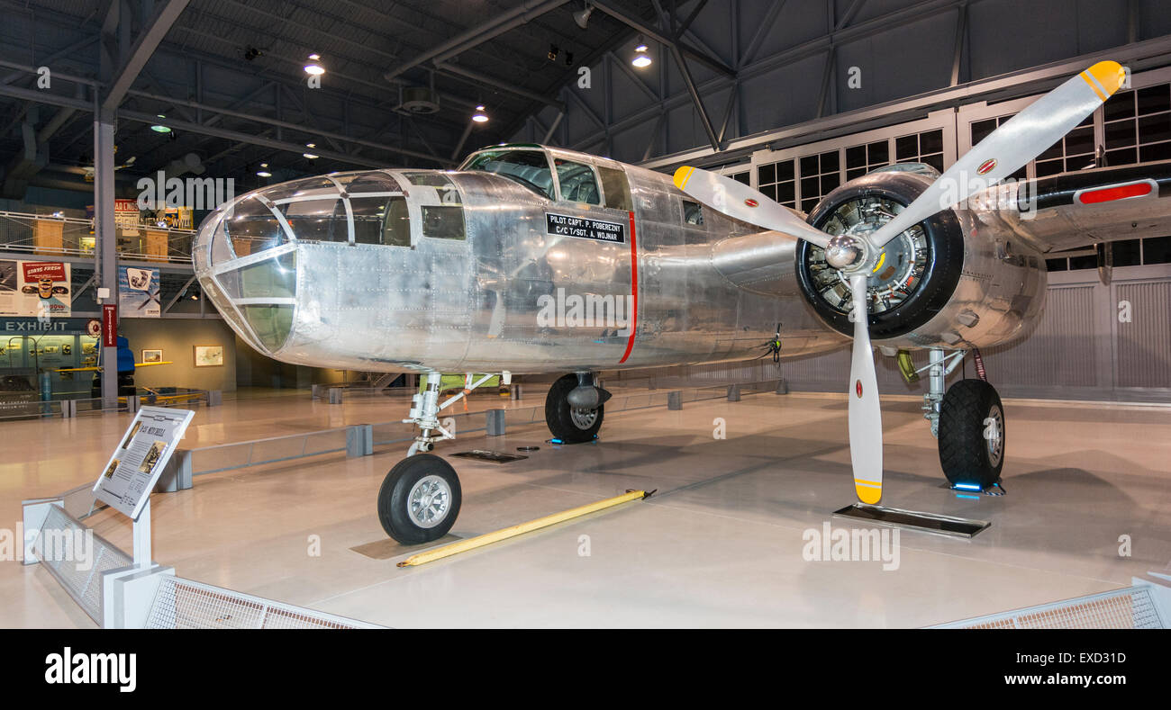 Wisconsin, Oshkosh, Experimental Aircraft Association, EAA AirVenture ...