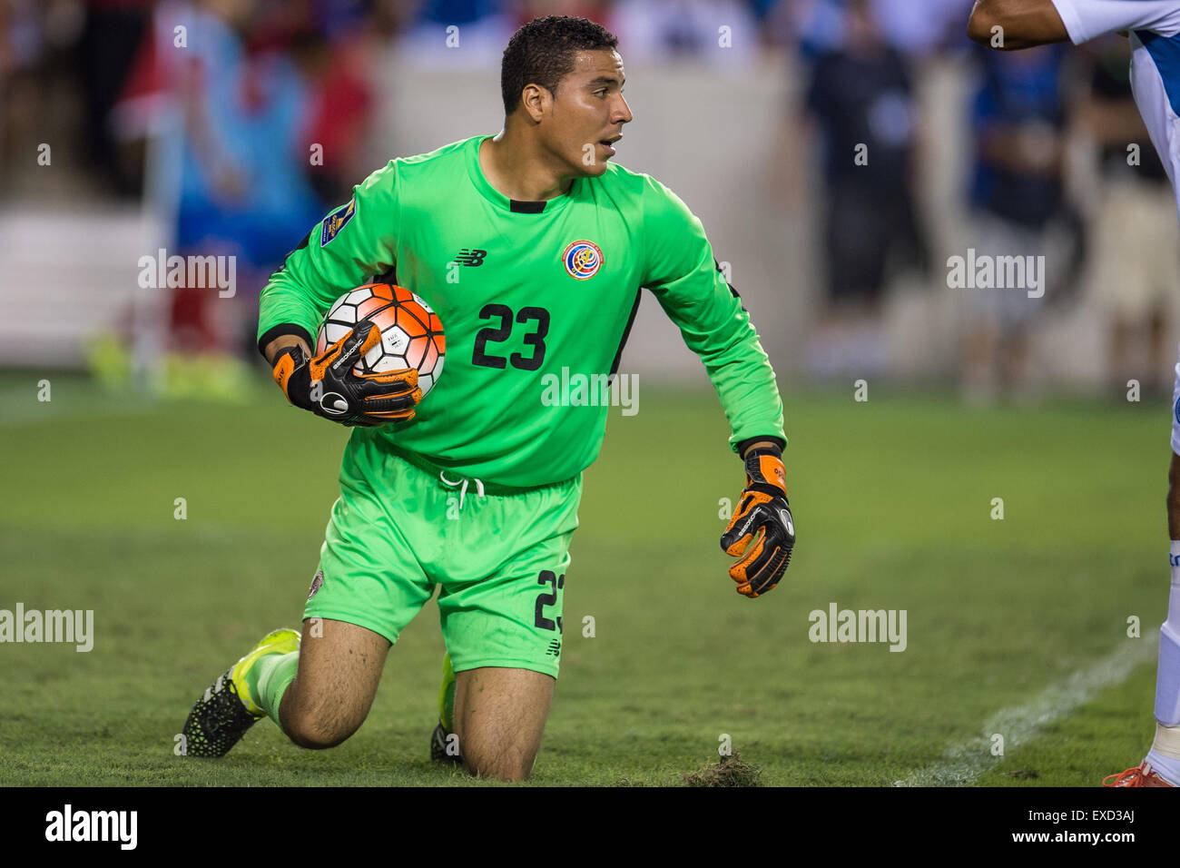 Esteban herrera hi-res stock photography and images - Alamy