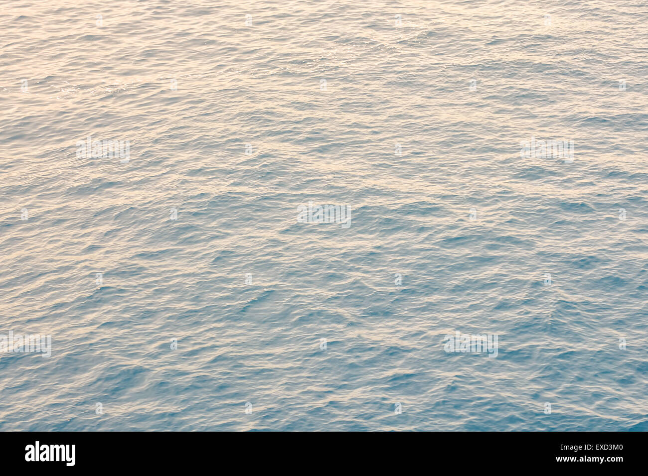 Water Pattern Texture Stock Photo - Alamy