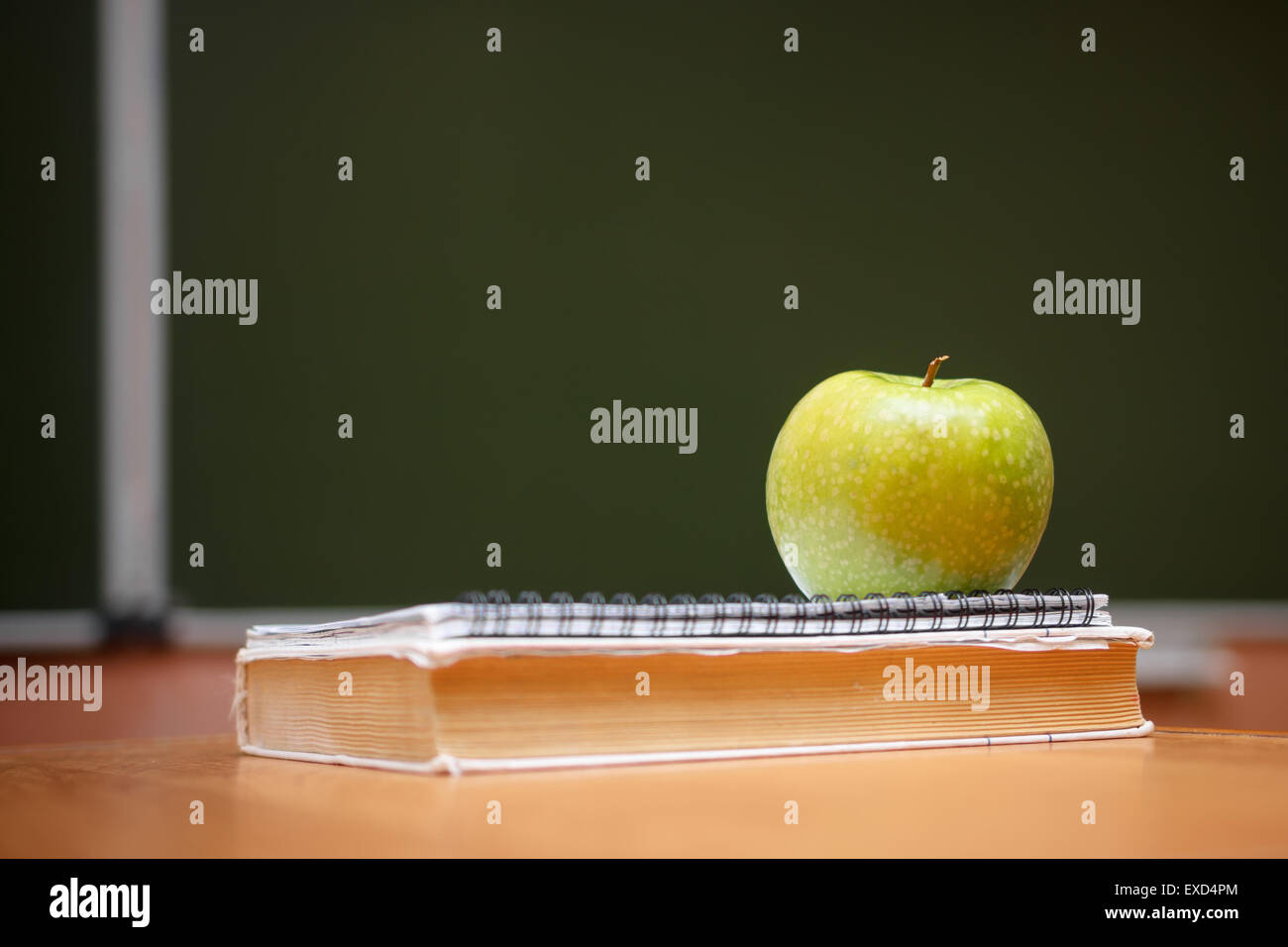 Classroom gear hi-res stock photography and images - Alamy