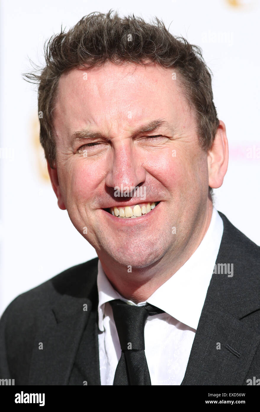 House Of Fraser British Academy Television Awards (TV BAFTA) 2015 ...