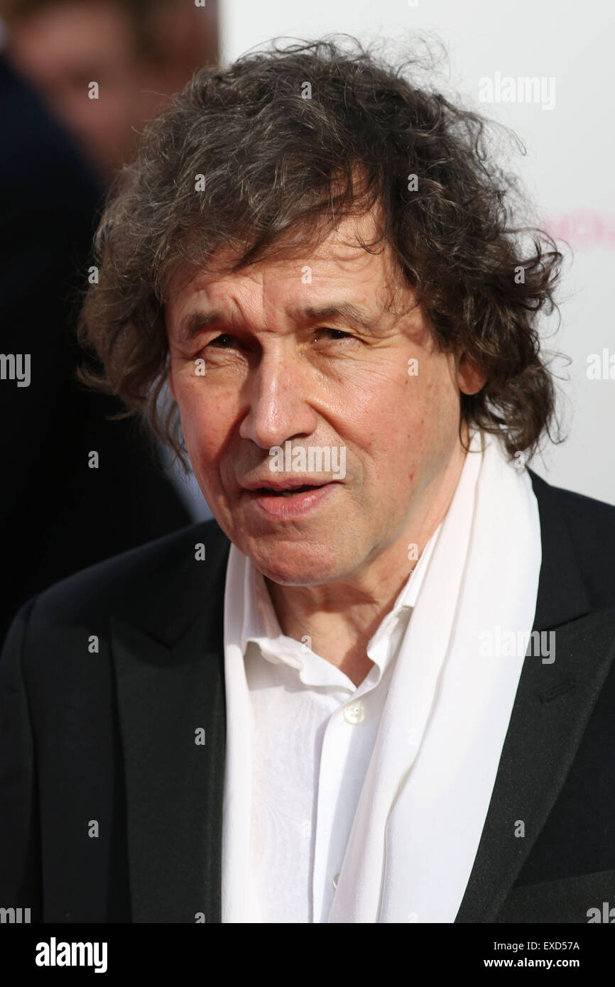 House Of Fraser British Academy Television Awards (TV BAFTA) 2015 ...