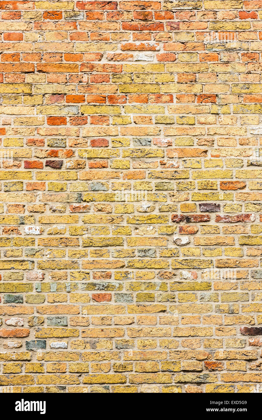 Vertical shot wall texture hi-res stock photography and images - Alamy