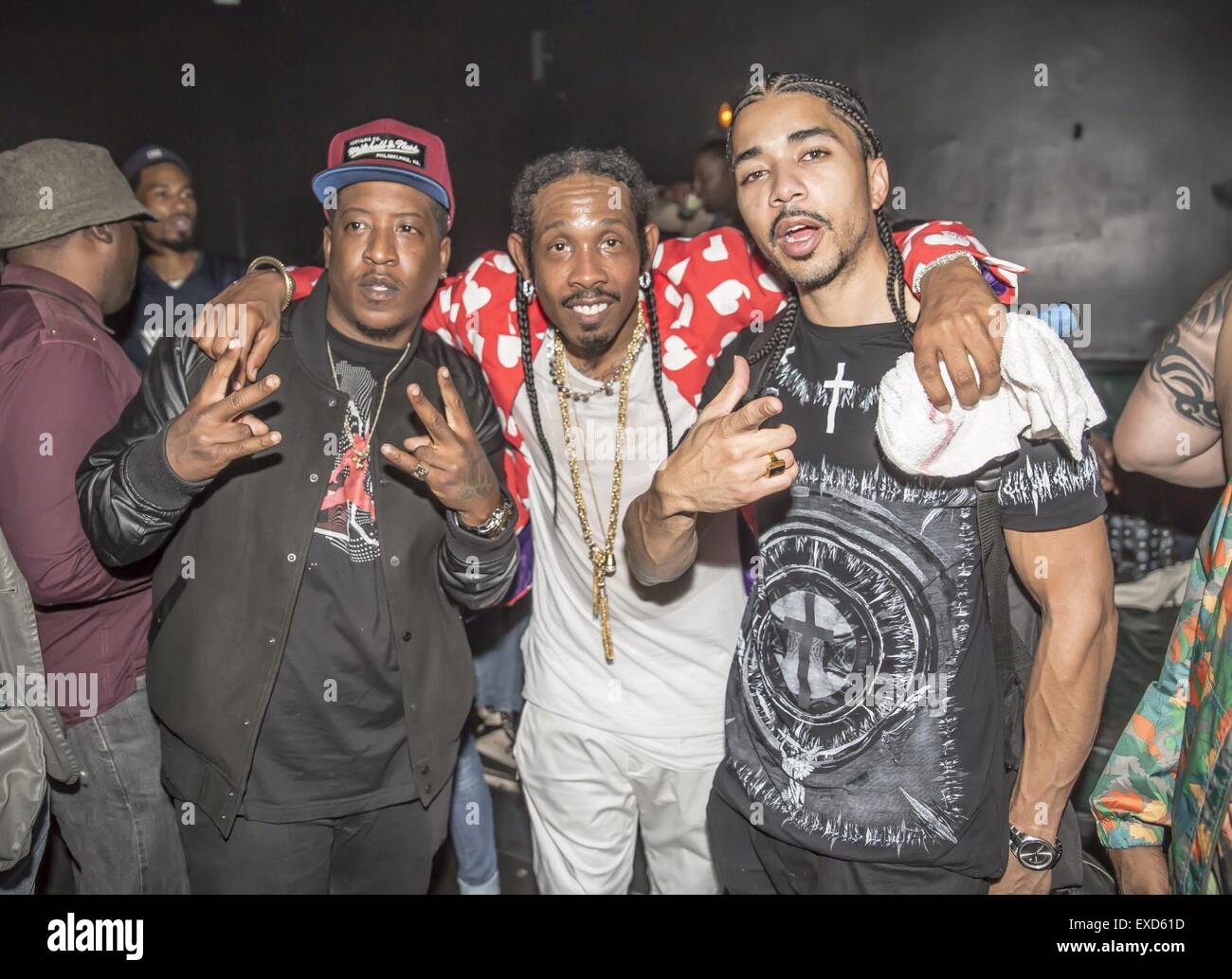 Big gipp hi-res stock photography and images - Alamy