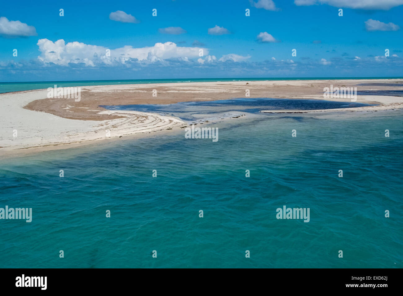 Djerba island hi-res stock photography and images - Alamy