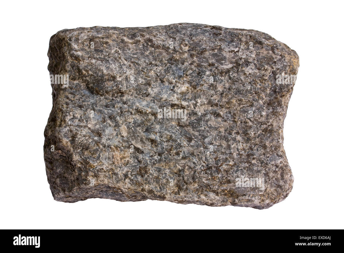 Larvikite hi-res stock photography and images - Alamy