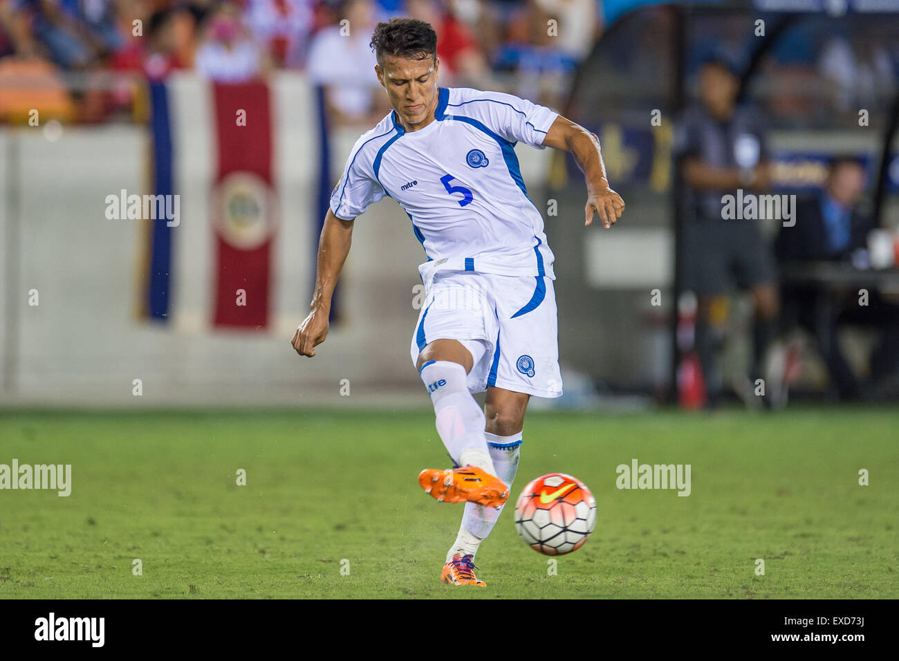 Alexander mendoza hi-res stock photography and images - Alamy