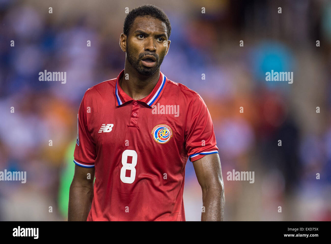 Myrie hi-res stock photography and images - Alamy