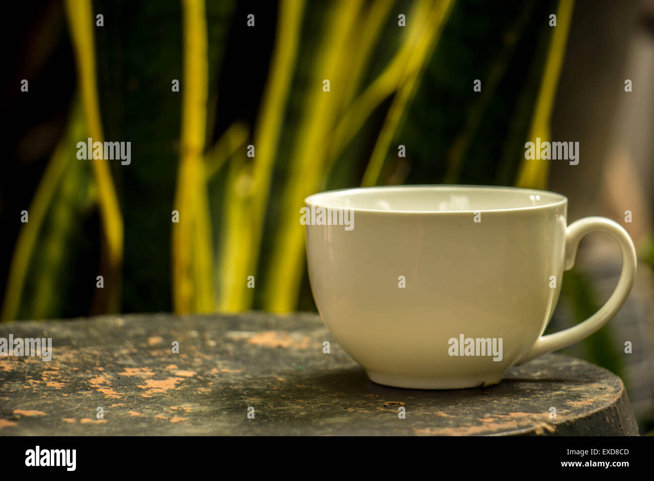 breakfast, drip, old, brew, best, espresso, jamoke, african, brewed ...