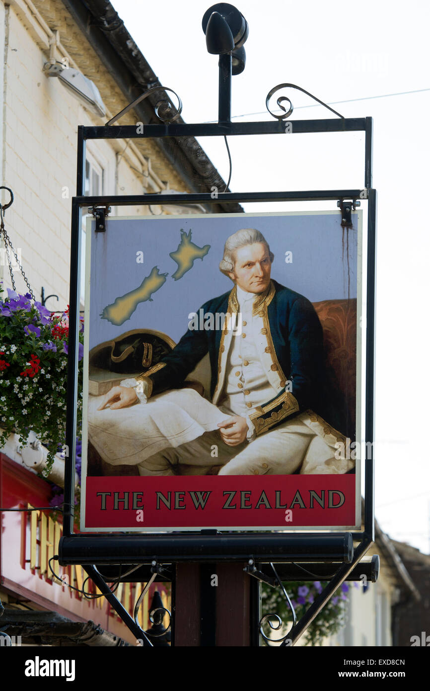 Aylesbury town centre map hi-res stock photography and images - Alamy