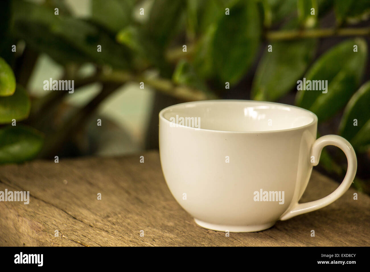 breakfast, drip, old, brew, best, espresso, jamoke, african, brewed ...