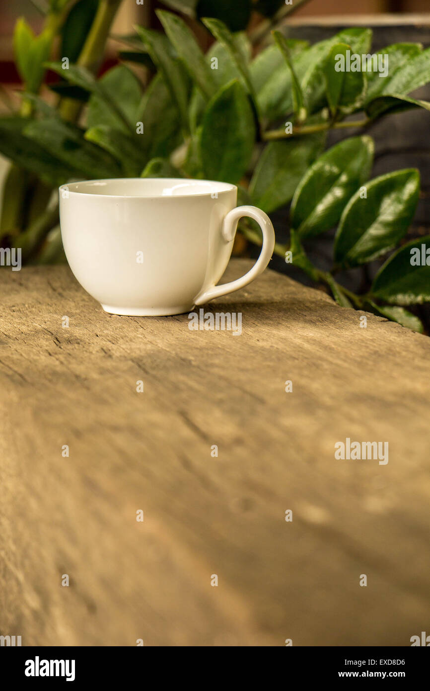 breakfast, drip, old, brew, best, espresso, jamoke, african, brewed ...