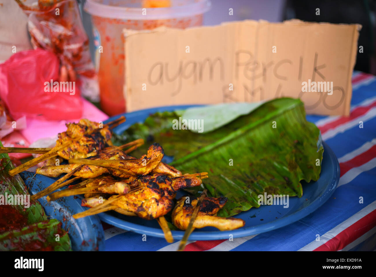 Percik hi-res stock photography and images - Alamy