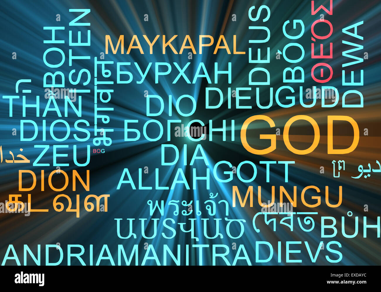 Background concept wordcloud multilanguage international many language ...