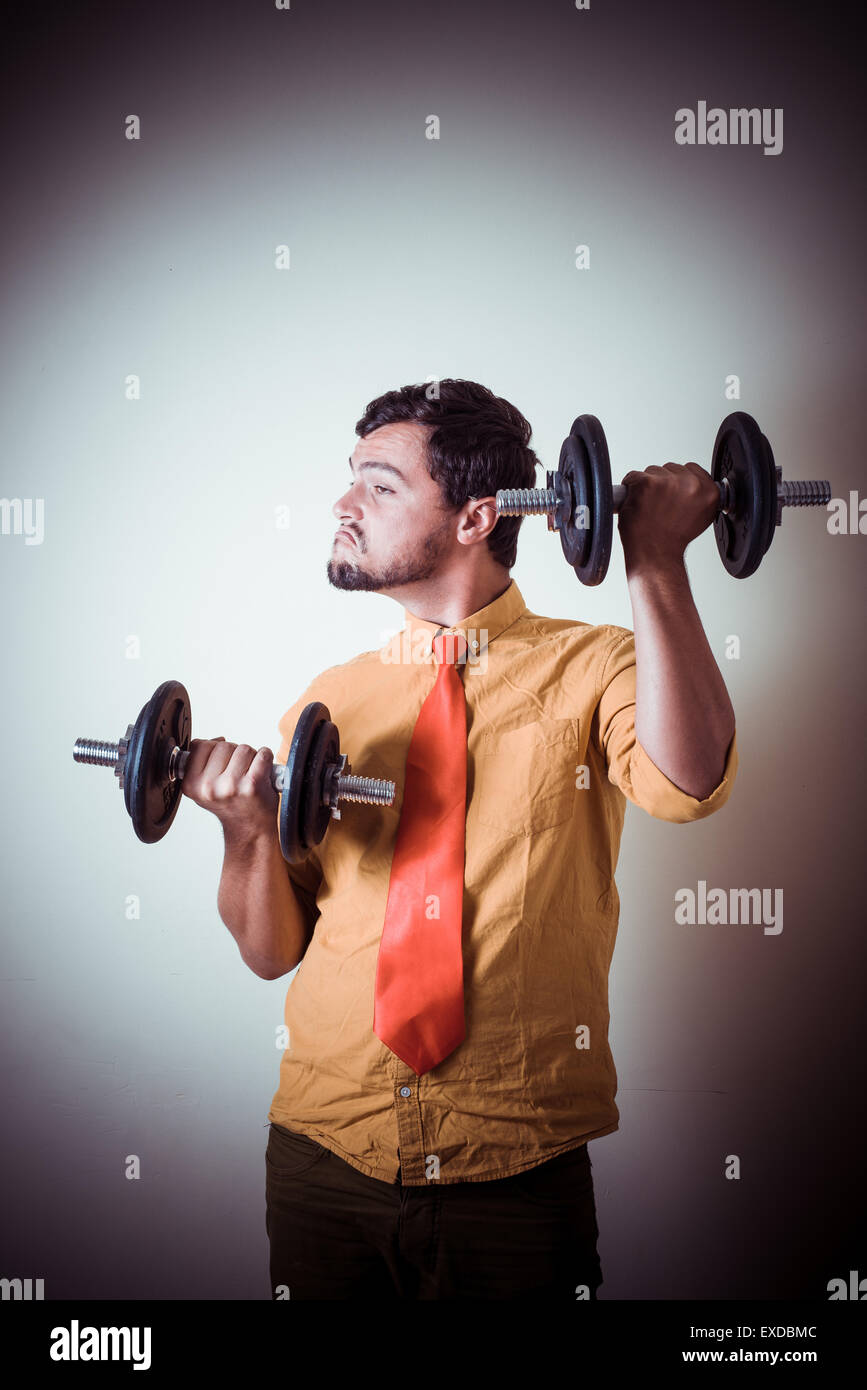 Funny Weightlifting Pics