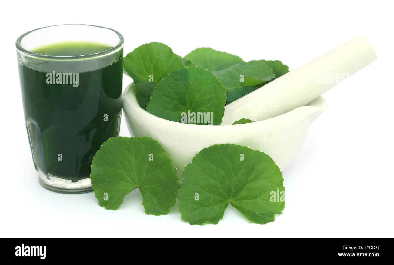 Thankuni hi-res stock photography and images - Alamy