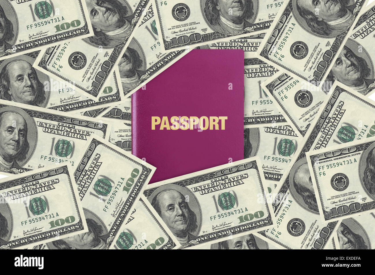 Among us map hi-res stock photography and images - Alamy