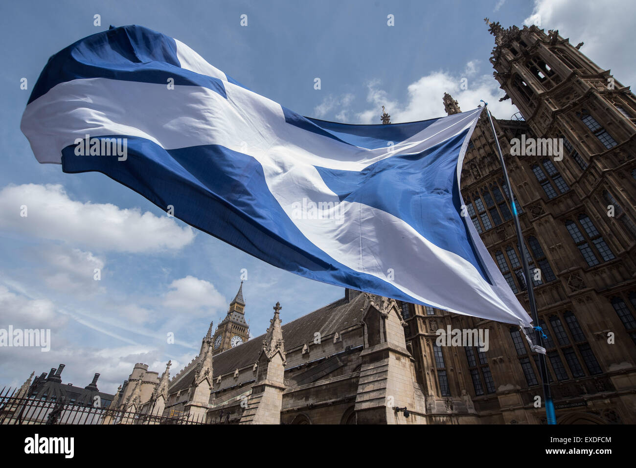 Snp Mps High Resolution Stock Photography and Images - Alamy