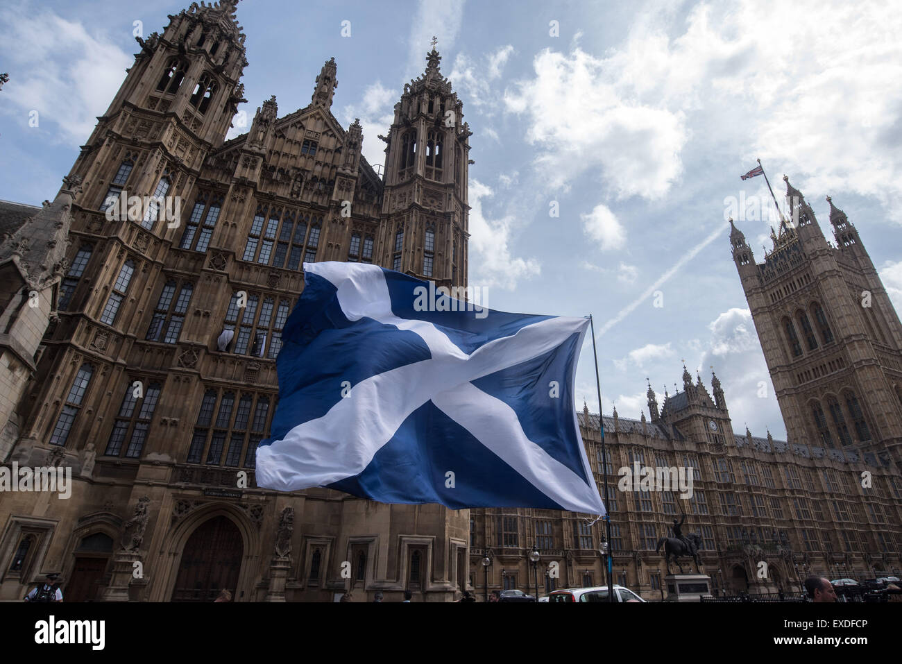 Snp mps hi-res stock photography and images - Alamy