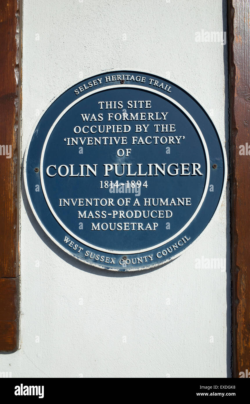 Pullinger High Resolution Stock Photography and Images - Alamy