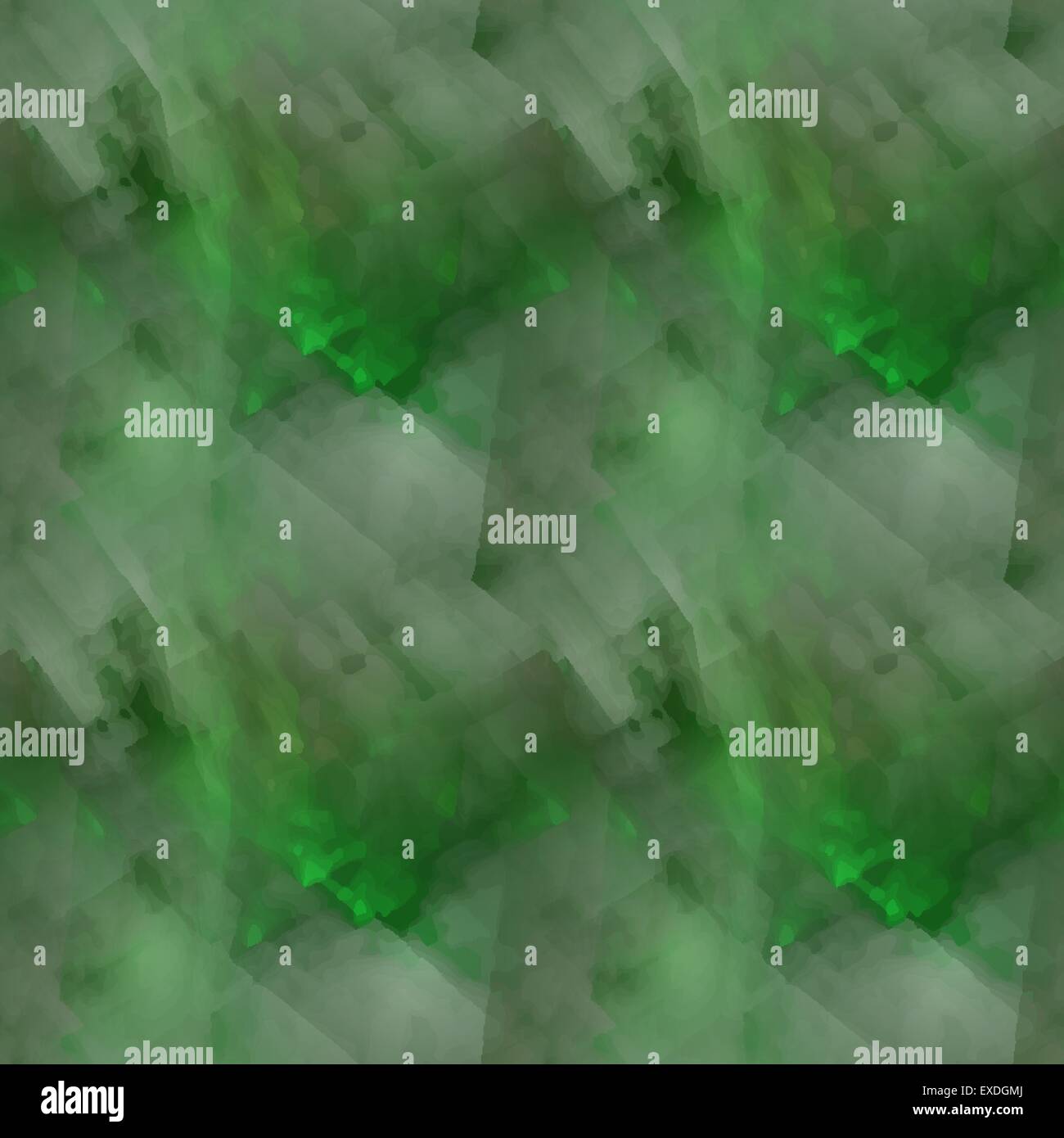 Composition of abstract radial grid Stock Vector Image & Art - Alamy