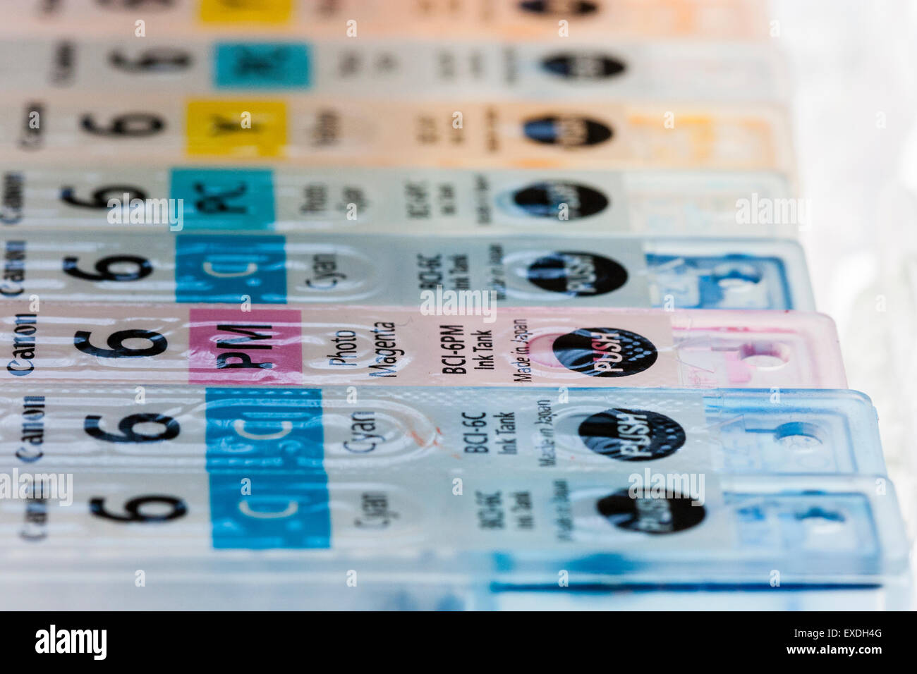 Back tanks hi-res stock photography and images - Alamy