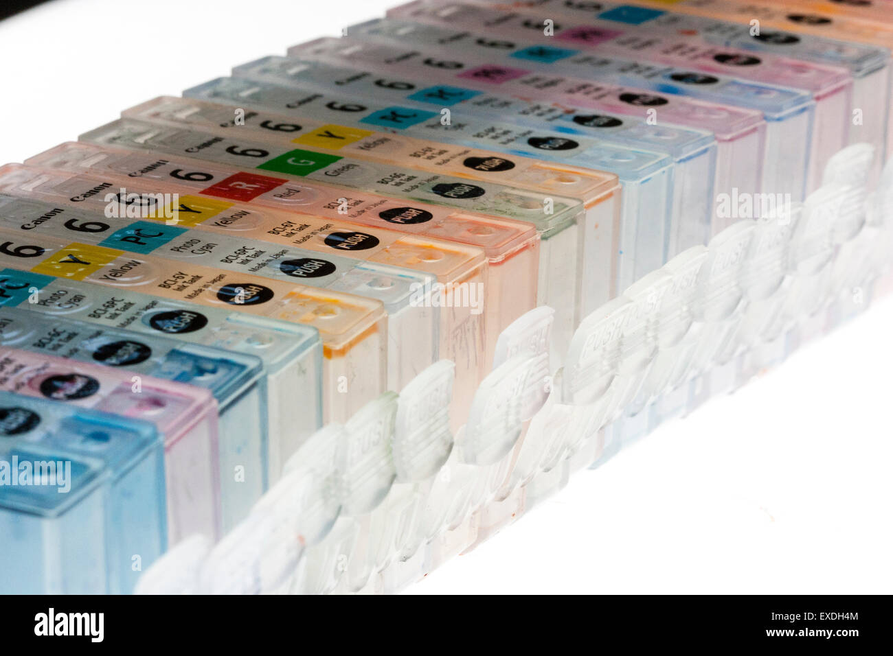 Back tanks hi-res stock photography and images - Alamy