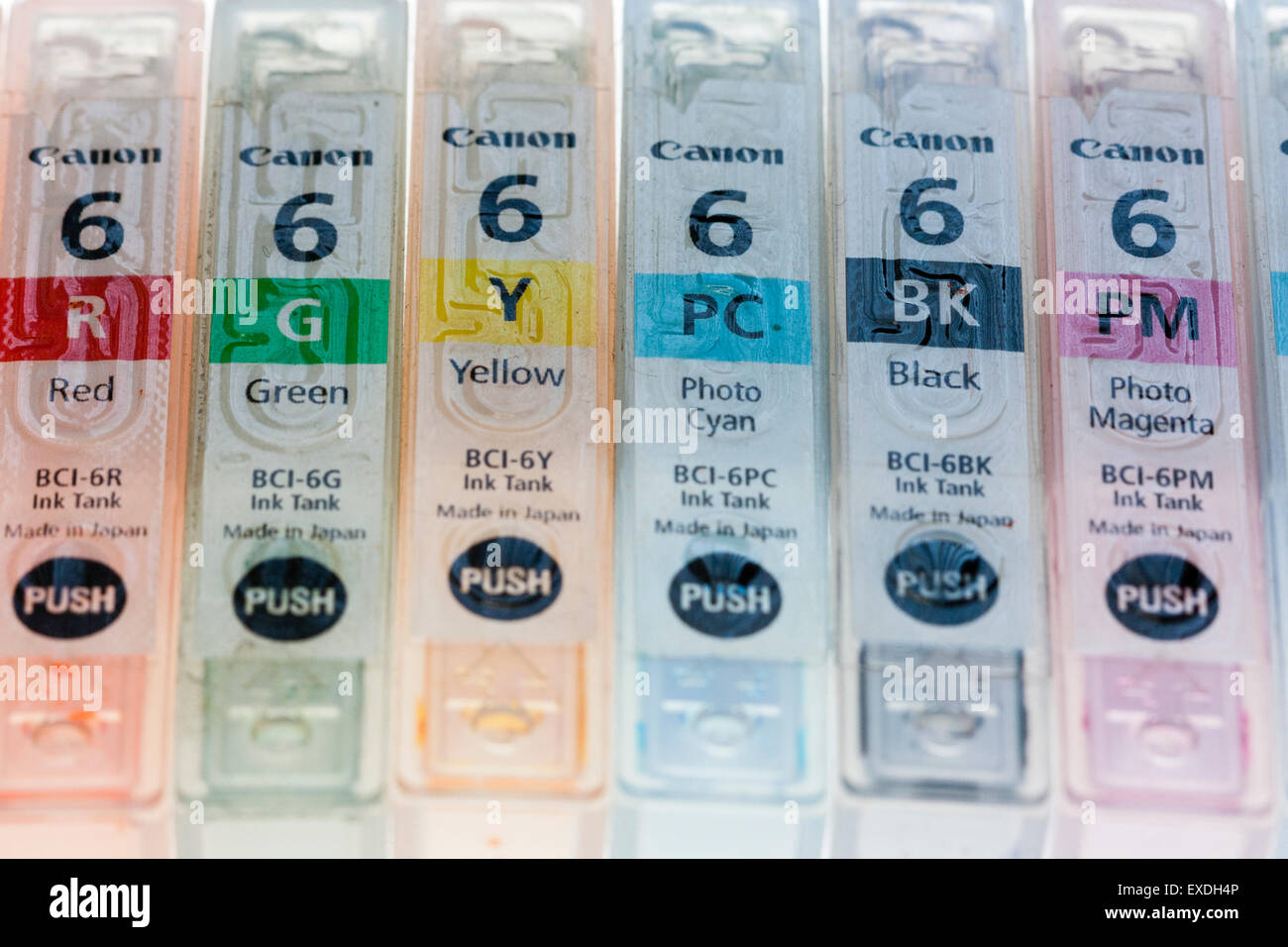 Back tanks hi-res stock photography and images - Alamy