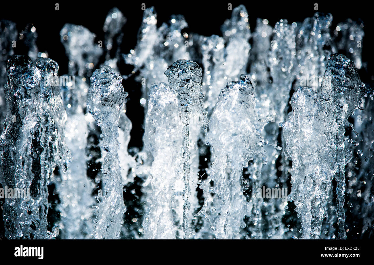 Wadakura Fountain Park,Kokyogaien National Gardens,Chiyoda-Ku,Tokyo ...