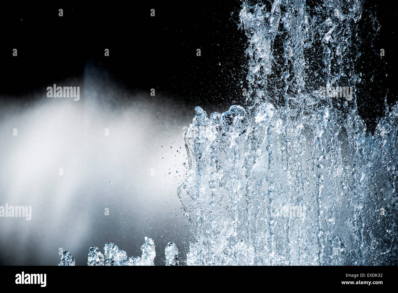 Wadakura Fountain Park,Kokyogaien National Gardens,Chiyoda-Ku,Tokyo ...