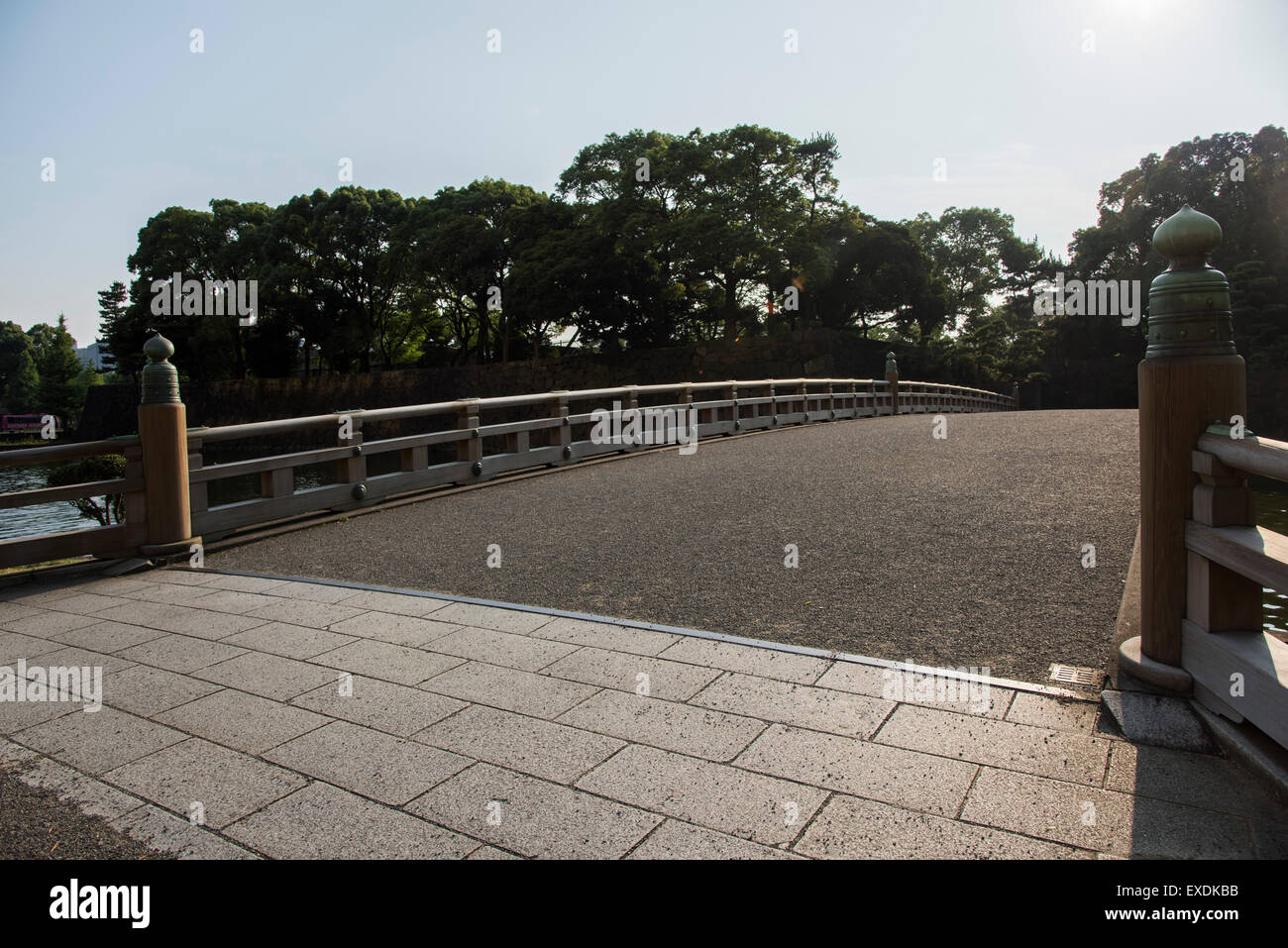 Wadakuramon Gate,Kokyo Higashi Gyoen Garden,Chiyoda-Ku,Tokyo,Japan ...