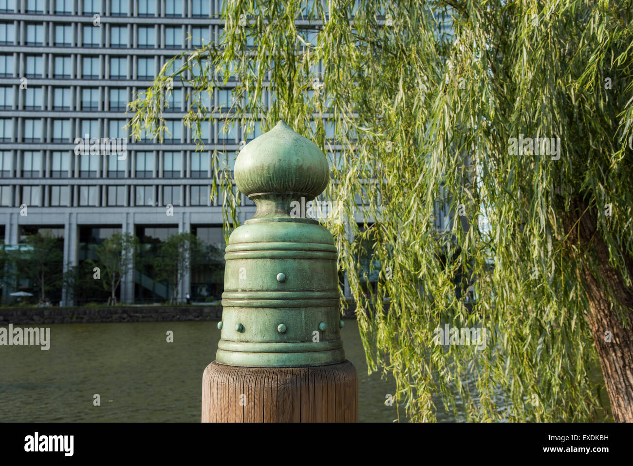 Wadakuramon Gate,Kokyo Higashi Gyoen Garden,Chiyoda-Ku,Tokyo,Japan ...