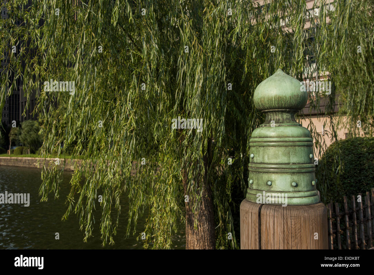 Wadakuramon Gate,Kokyo Higashi Gyoen Garden,Chiyoda-Ku,Tokyo,Japan ...