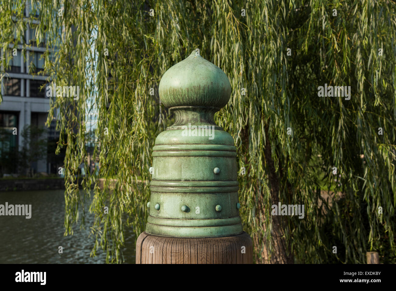 Wadakuramon Gate,Kokyo Higashi Gyoen Garden,Chiyoda-Ku,Tokyo,Japan ...