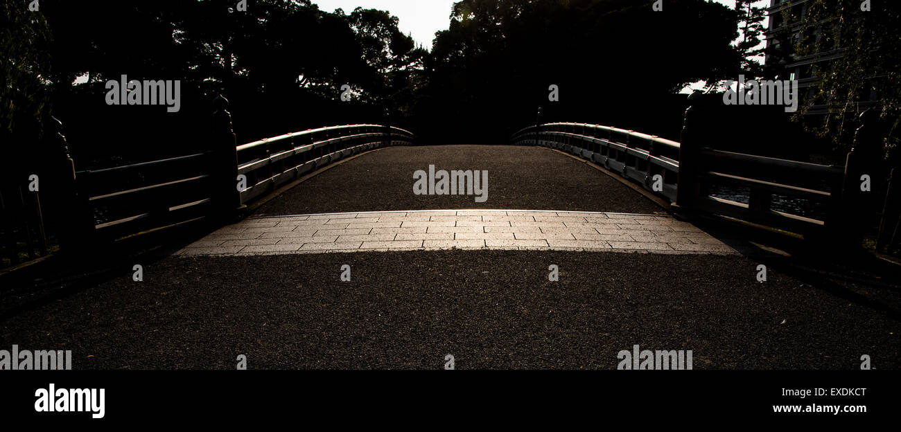 Wadakuramon Gate,Kokyo Higashi Gyoen Garden,Chiyoda-Ku,Tokyo,Japan ...
