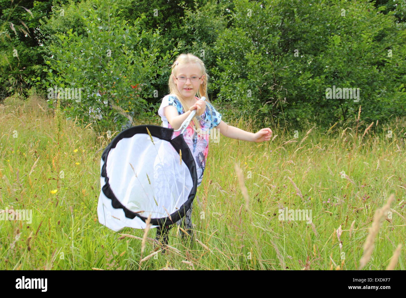 Emily taylor hi-res stock photography and images - Alamy