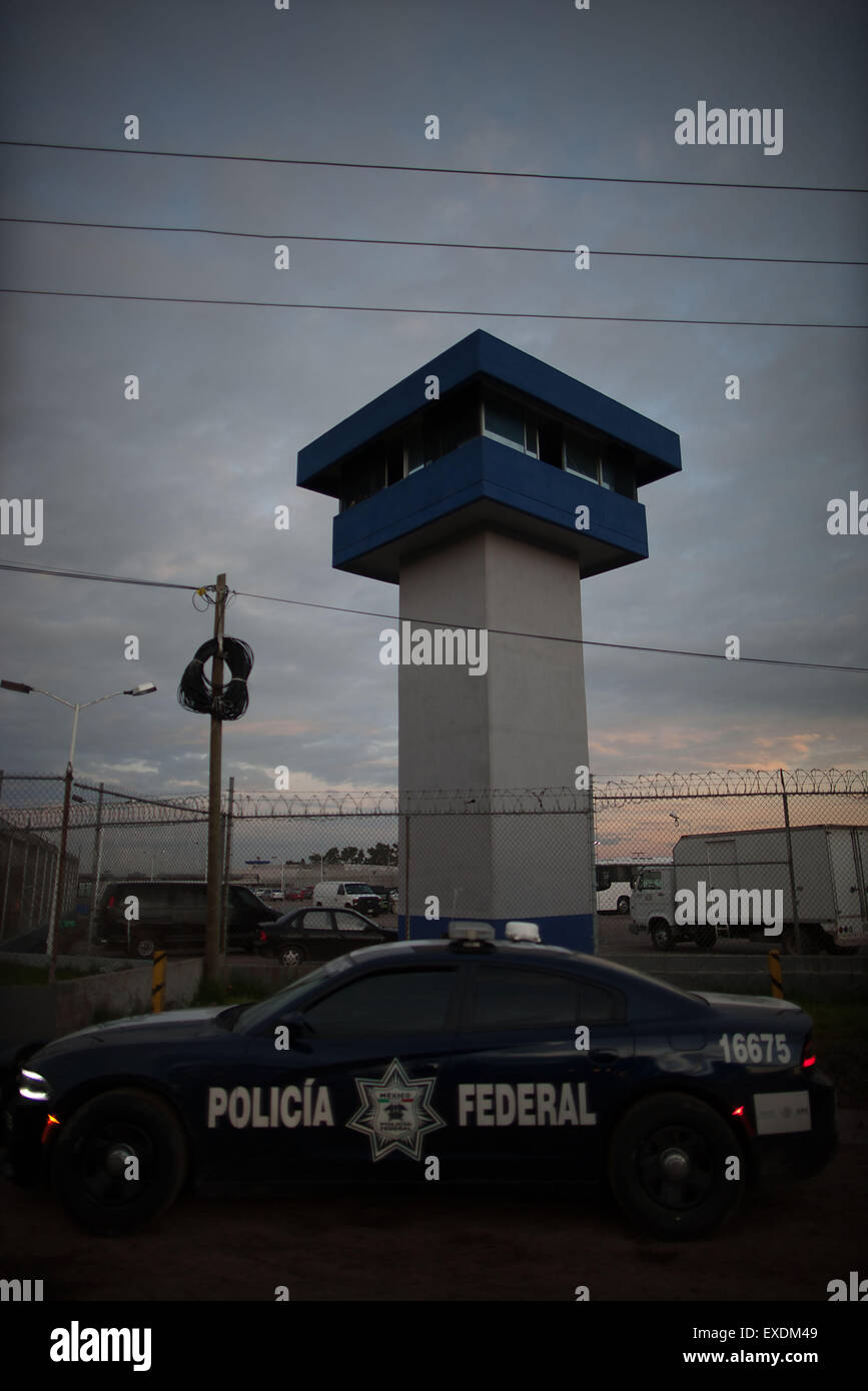 Cartel de sinaloa hi-res stock photography and images - Alamy