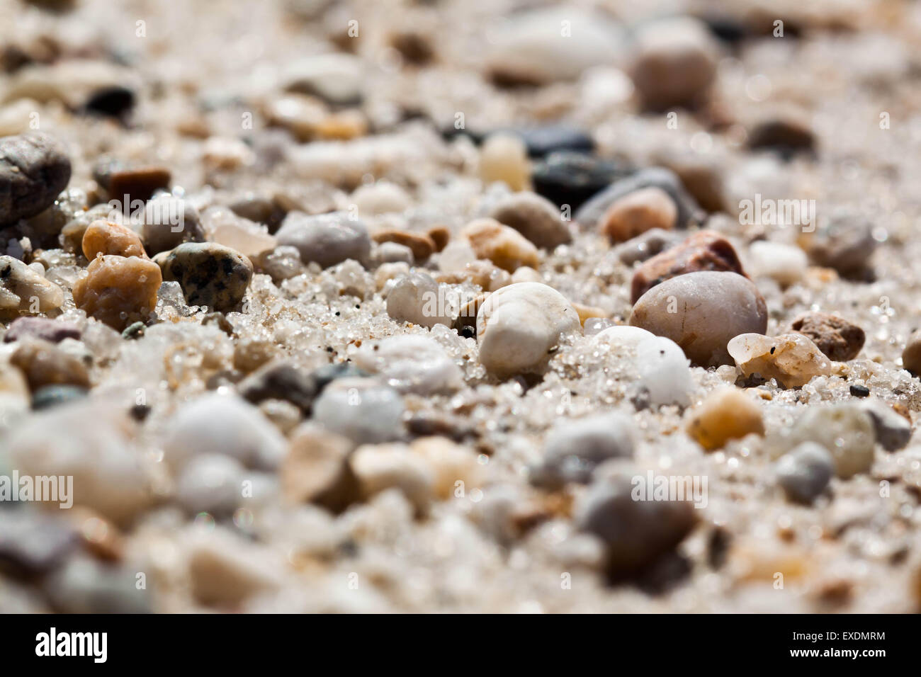 Miacomet Beach, Nantucket, MA Stock Photo - Alamy