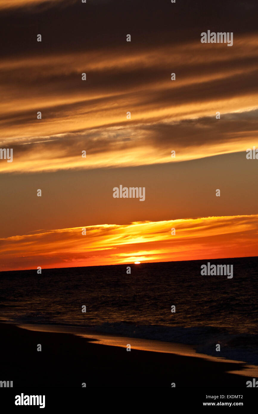 Race Point Beach, Provincetown, Cape Cod, MA Stock Photo - Alamy