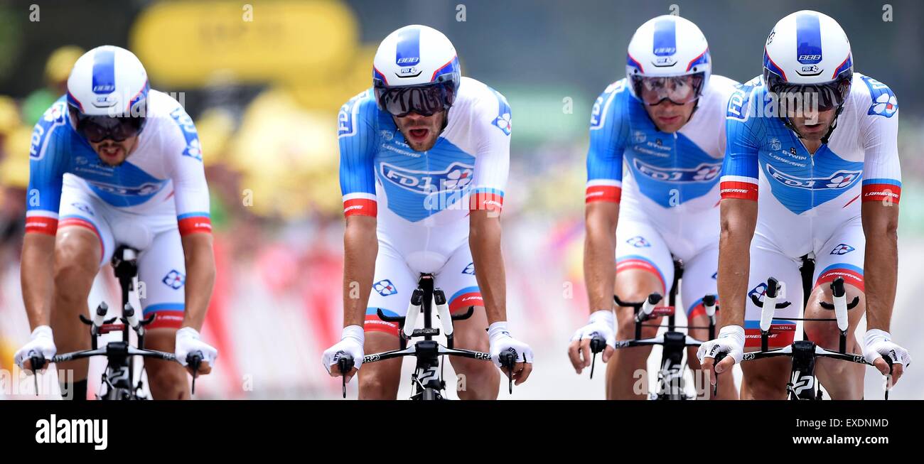 Sebastien roy hi-res stock photography and images - Alamy