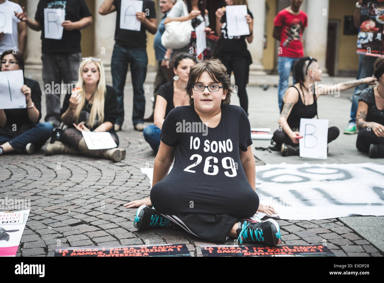 269 life hi-res stock photography and images - Alamy