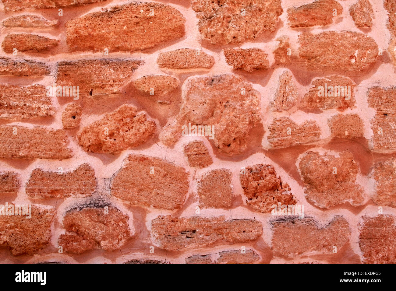Full screen high resolution shot of wall. Good for a texture or a ...