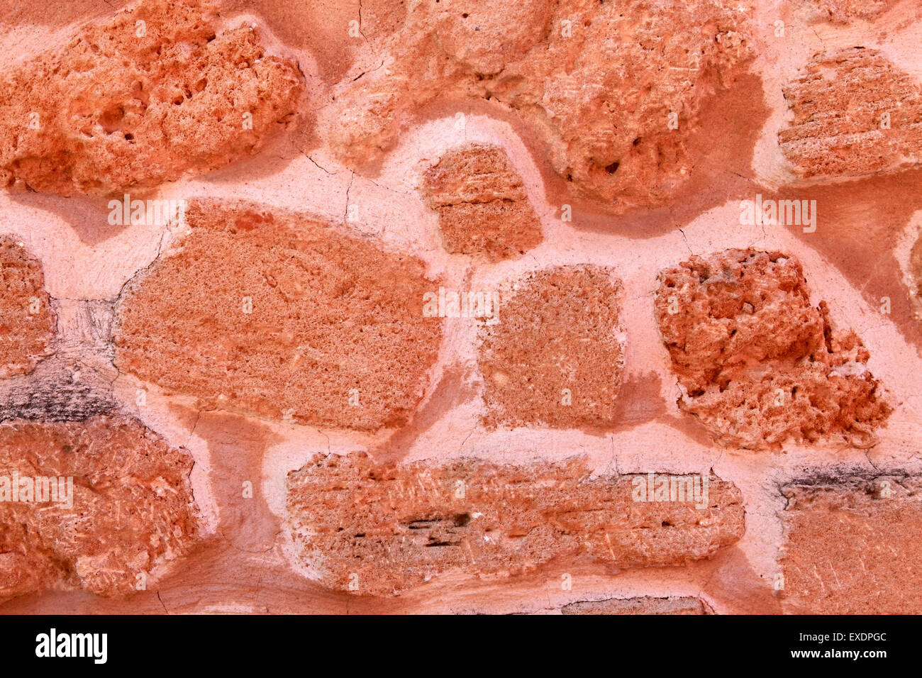 Full screen high resolution shot of wall. Good for a texture or a ...