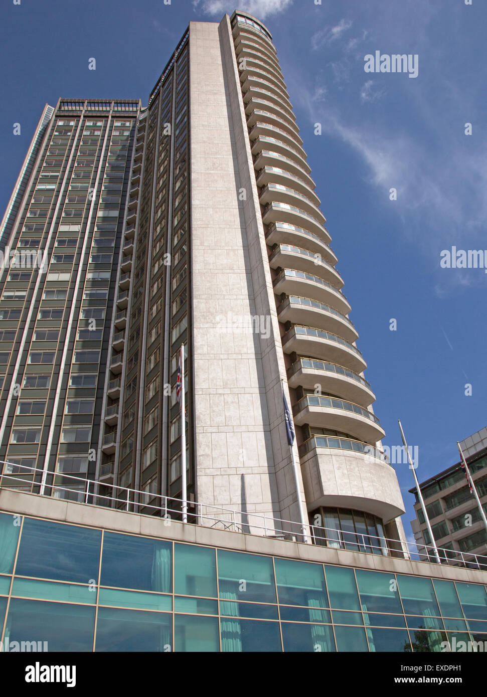 Park Lane Stock Photos & Park Lane Stock Images - Alamy