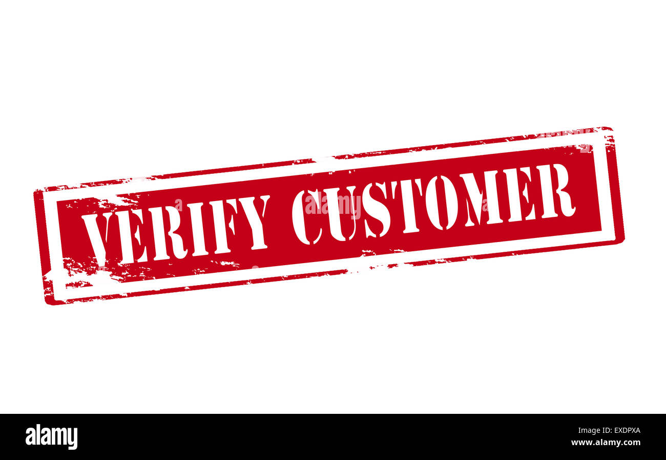 Prove stamp hi-res stock photography and images - Alamy