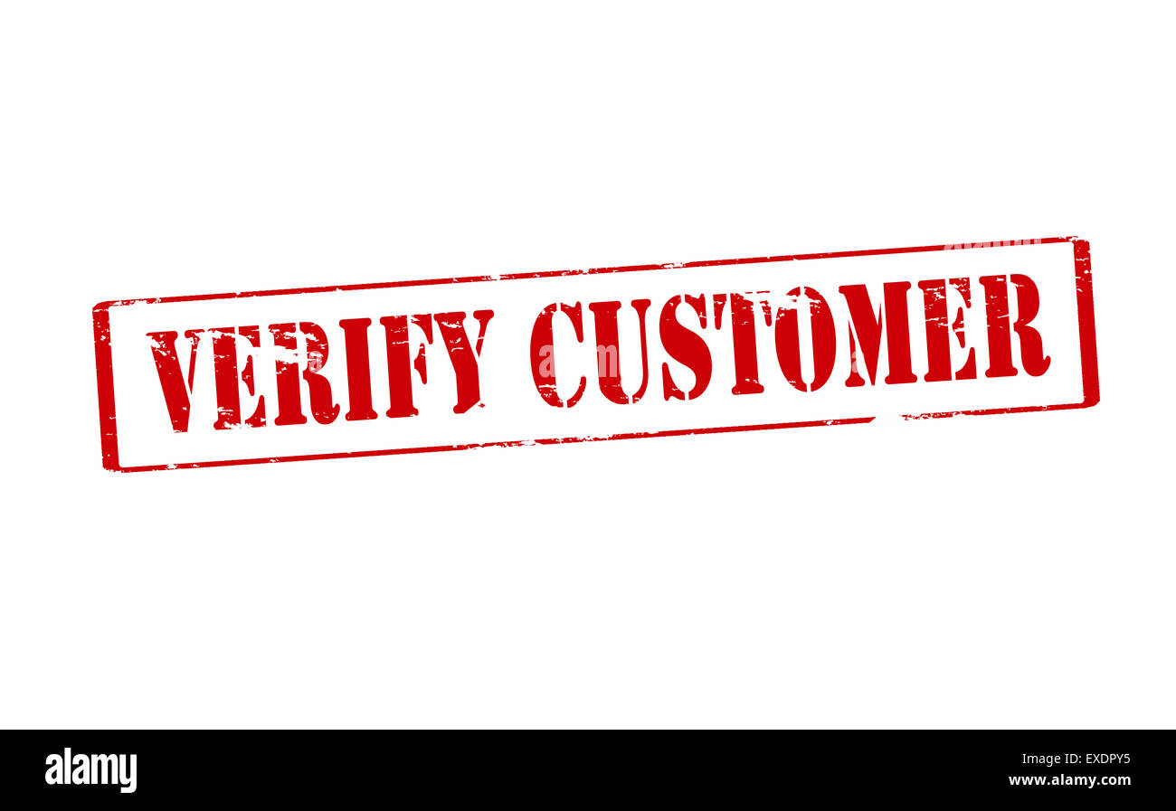 Prove stamp hi-res stock photography and images - Alamy