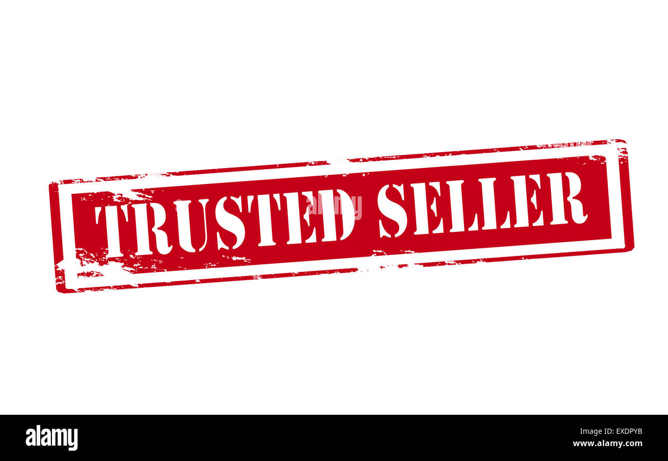 Rubber stamp with text inside hi-res stock photography and images - Alamy