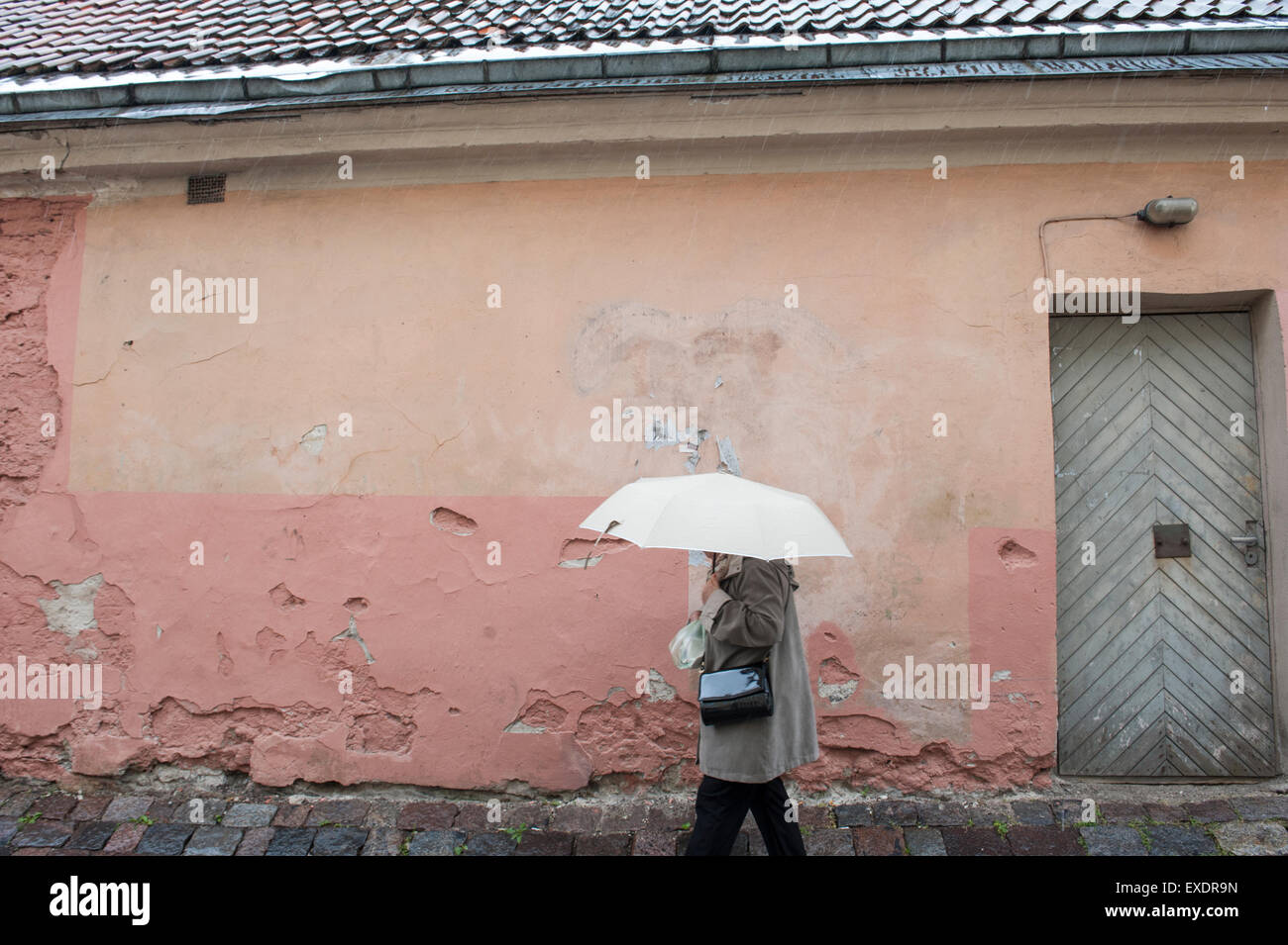 Rüütli hi-res stock photography and images - Alamy