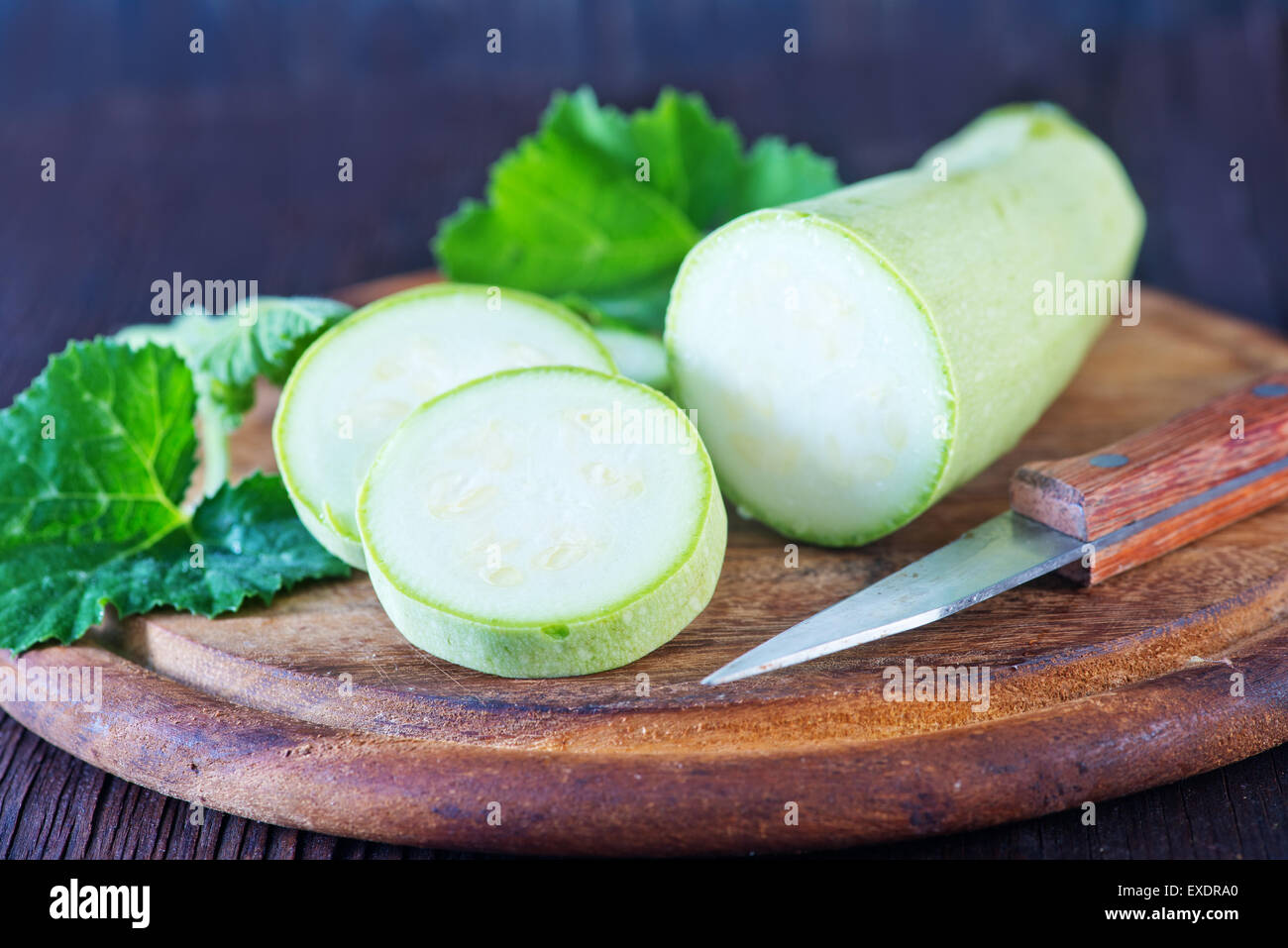 Yellow bone marrow hi-res stock photography and images - Alamy